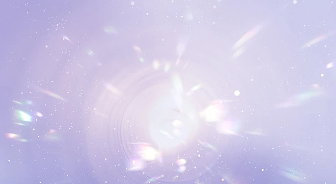 markmysoul慕色旗舰店-花瓣网