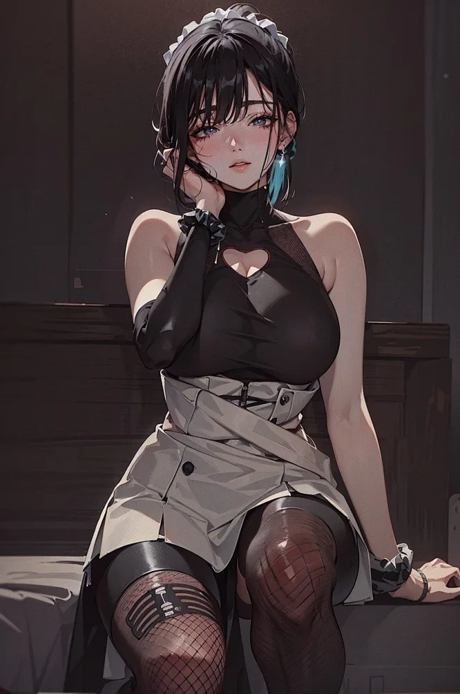 mongson-20230410girls 472.jpg-花瓣网