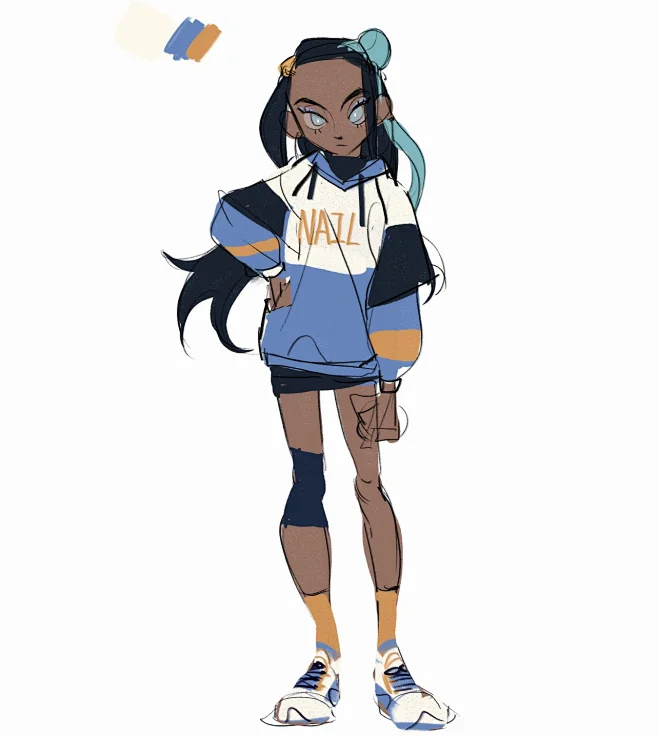 duking__0u0 50-花瓣网