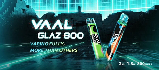 VAAL Official Site %7C Best Disp_5ab491df-花瓣网