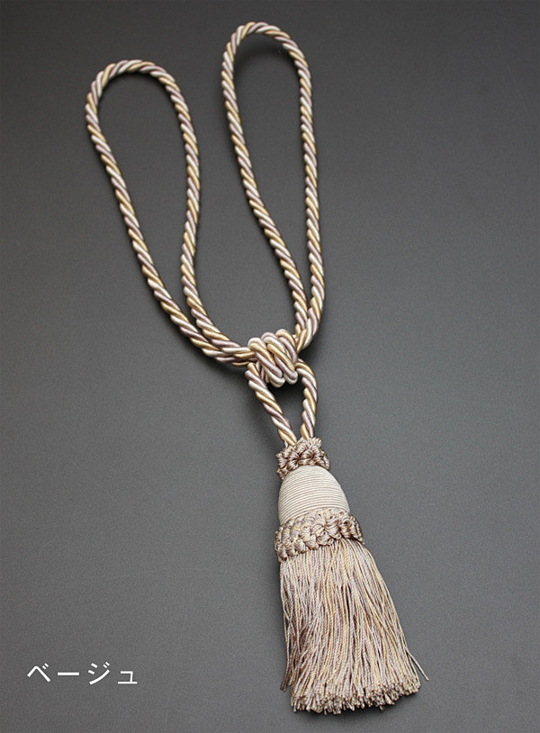 日本绳结的搜索结果_百度图片搜索