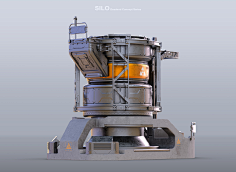 zao'x-花瓣网|陪你做生活的设计师 | Portable Power Station, 281Wh/75600 mAh Portable ...