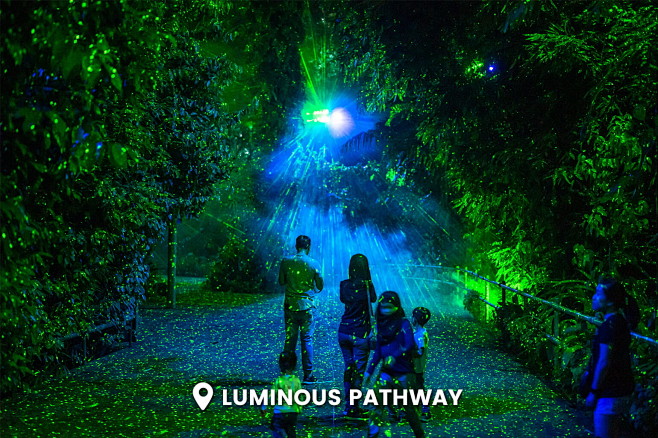 G-luminous_pathway (1)