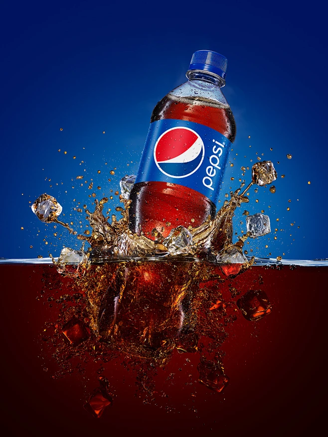 Pepsi 2019 : Pepsi India and Worldwide-花瓣网