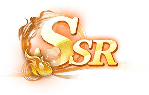SSR-金-花瓣网