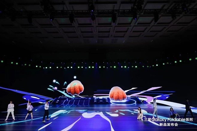 微信图片_20230815113550