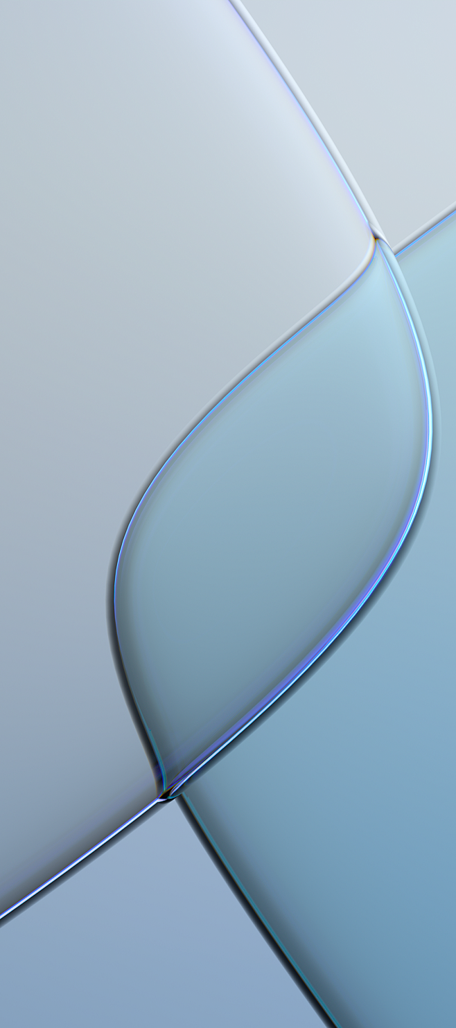 Tecno Spark 20 Pro+_Wallpaper 02