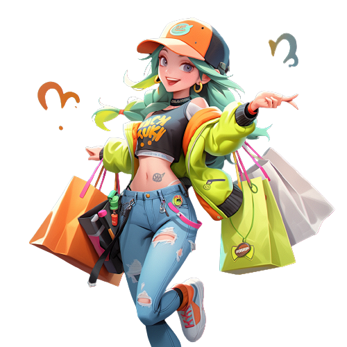 image-removebg-preview (31)