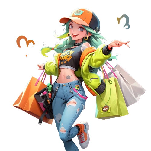 image-removebg-preview (31)-花瓣网