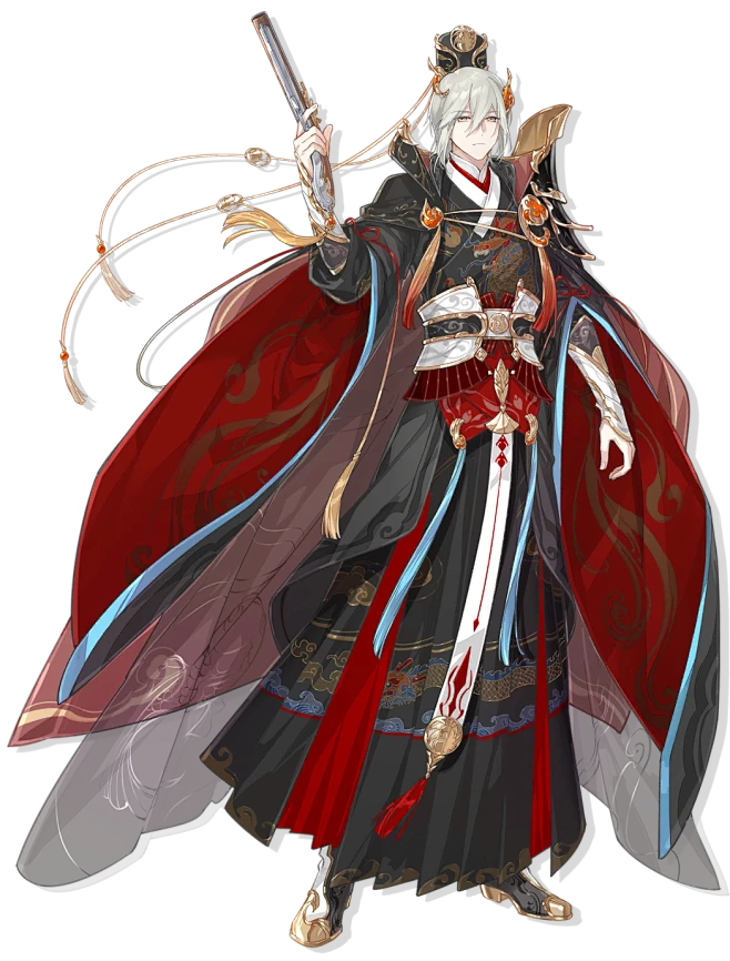 100012_zd02-花瓣网