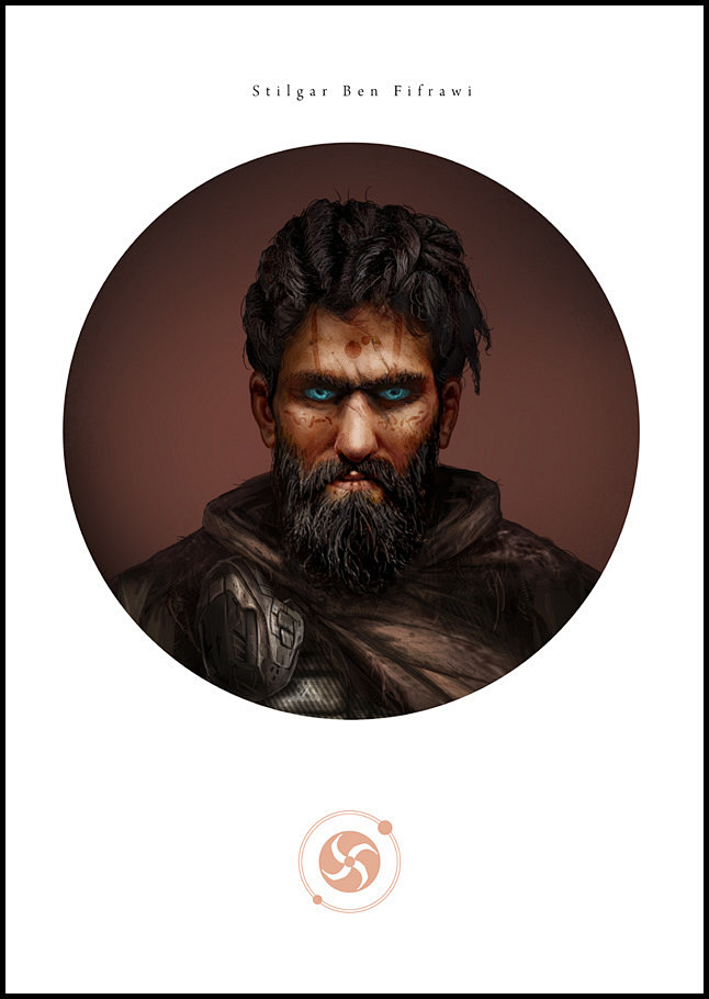 mark-molnar-dune-book-characters-stilgar-02