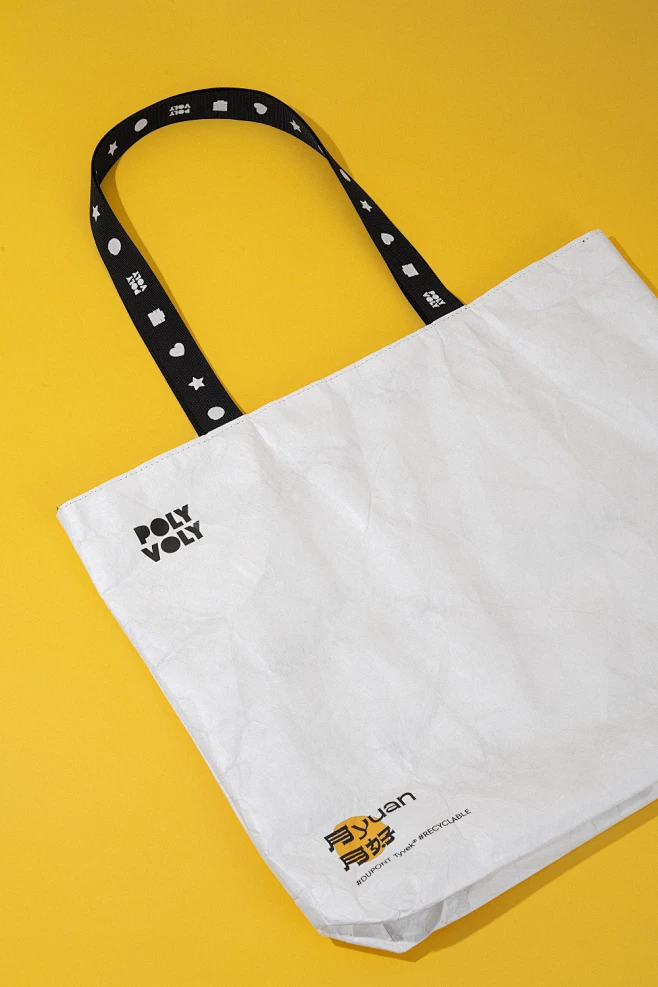 中秋礼盒-花瓣网