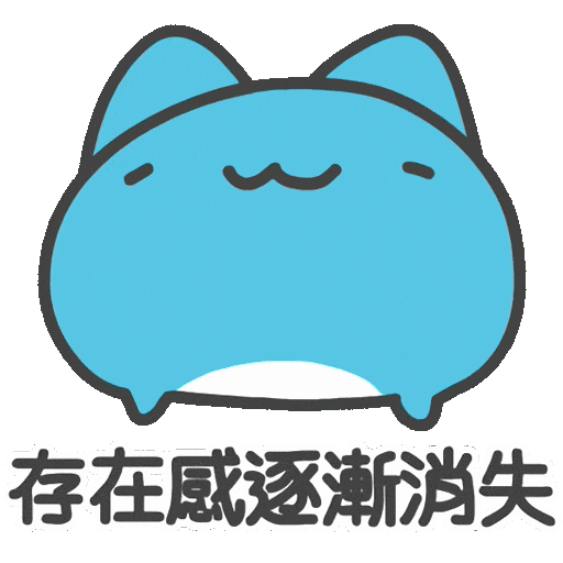 Capoo_Video2_43_-花瓣网