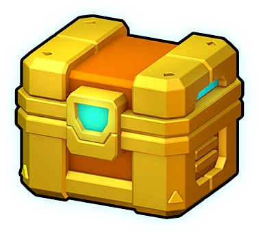 gold_box_close-花瓣网