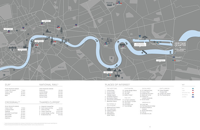 berkeley-royal-arsenal-riverside-pavilion-square-brochure-lr_页面_05