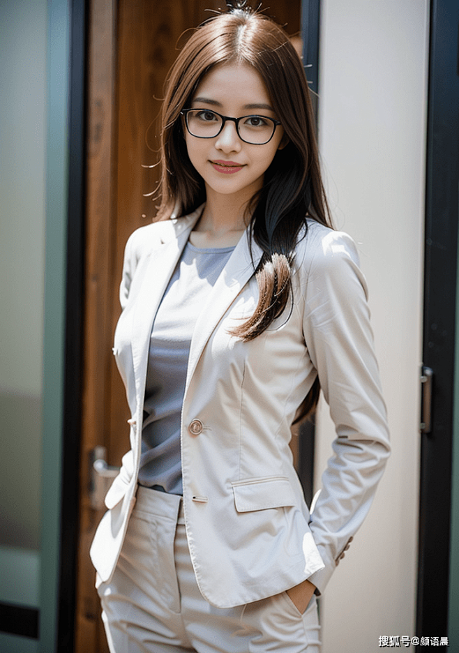 20231018_114115_2447