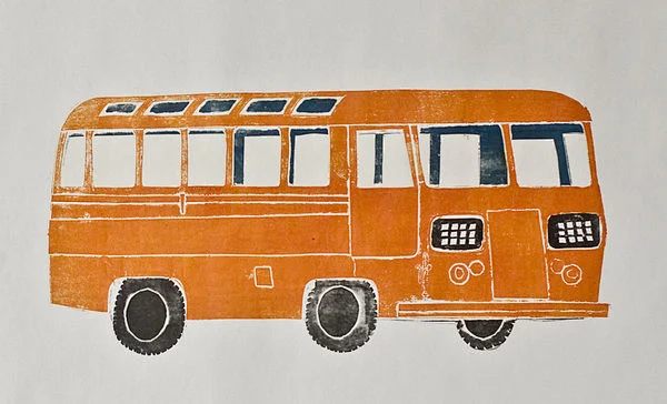 Cars project on Behance-花瓣网