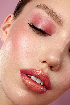 外国人物-花瓣网|陪你做生活的设计师 | recipes, home ideas, style inspiration and other ...