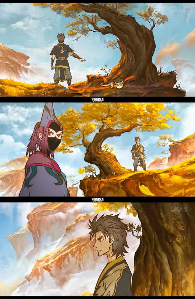 微博搜索-花瓣网