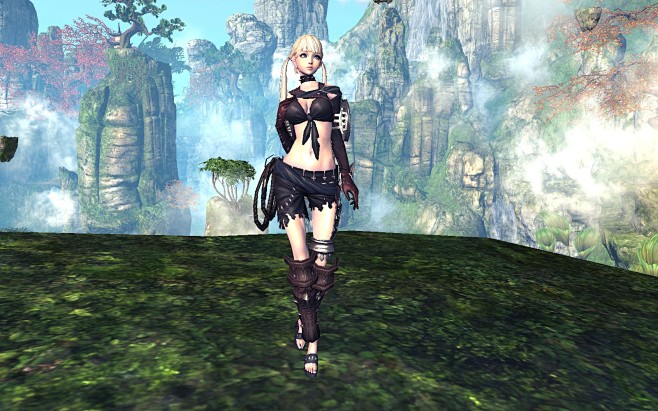 %EC%8A%A4%ED%81%AC%EB%A6%B0%EC%83%B7_130505_155