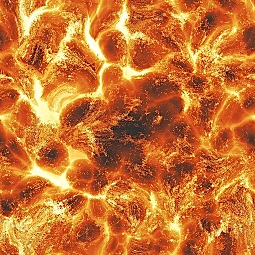 Eff_T_wenli -花瓣网