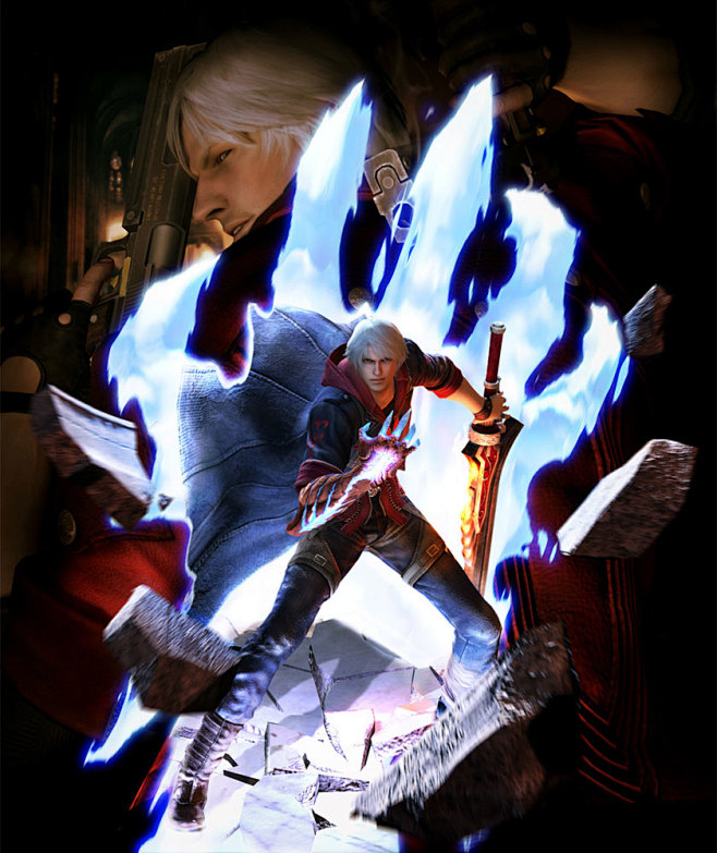 dmc4-misc01