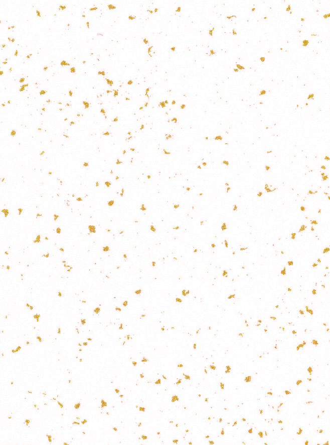 花瓣灵感详情页-花瓣网