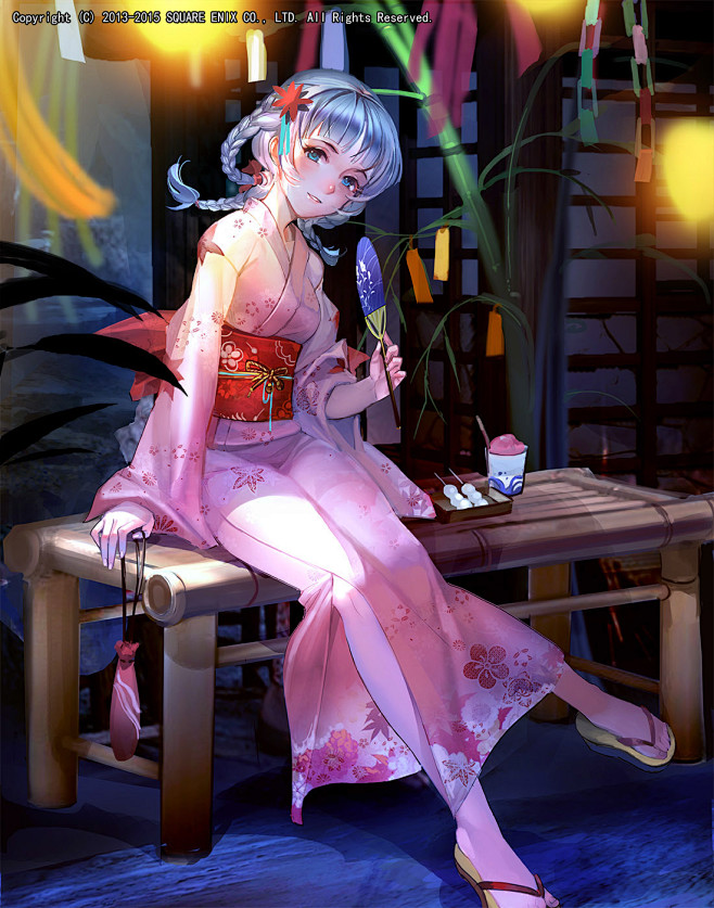 小日子合集 (276)