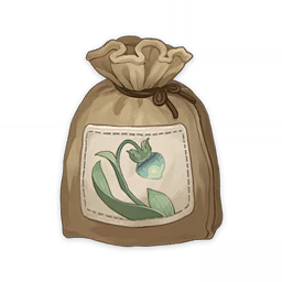 Abiding Angelfish : Abiding Angelfish is a type of fish. It can be both ...