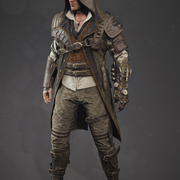 equipment, cong lee : equipment by cong lee on ArtStation.