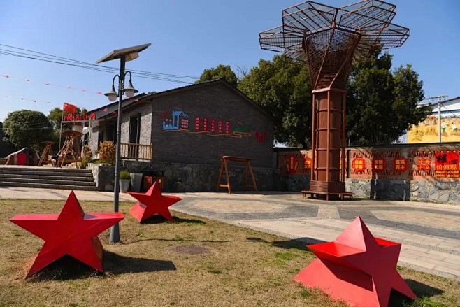 src=http%3A%2F%2Finews.gtimg.com%2Fnewsapp_bt%2F0%2F13169832649%2F1000 ...