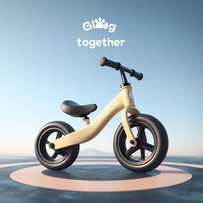 _9b8ad1ef-757c-4545-803c-1c22f1ac2eff-花瓣网