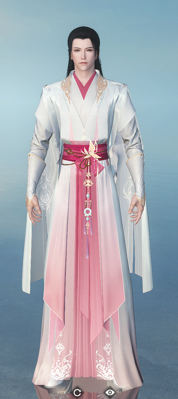 QQ图片20220813122755