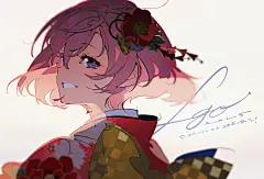 nsio_explains__foreshortening_by_nsio.jpg_微盘下载-花瓣网
