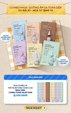 跨境电商图片大全-跨境电商高清好看的图片--花瓣桃子气泡酒miss的画板