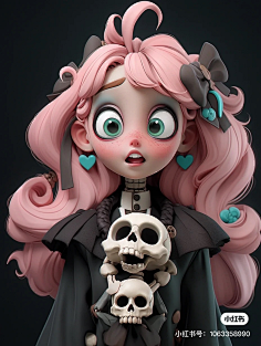 jhtg-花瓣网|陪你做生活的设计师