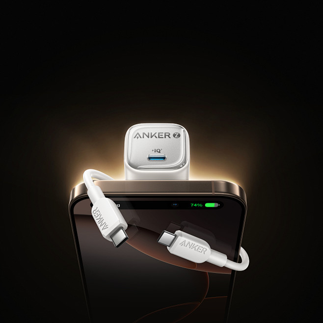 2024 %7C Anker渲染节选_6d35ec25