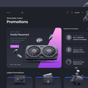 Mirror - explore the unknown self