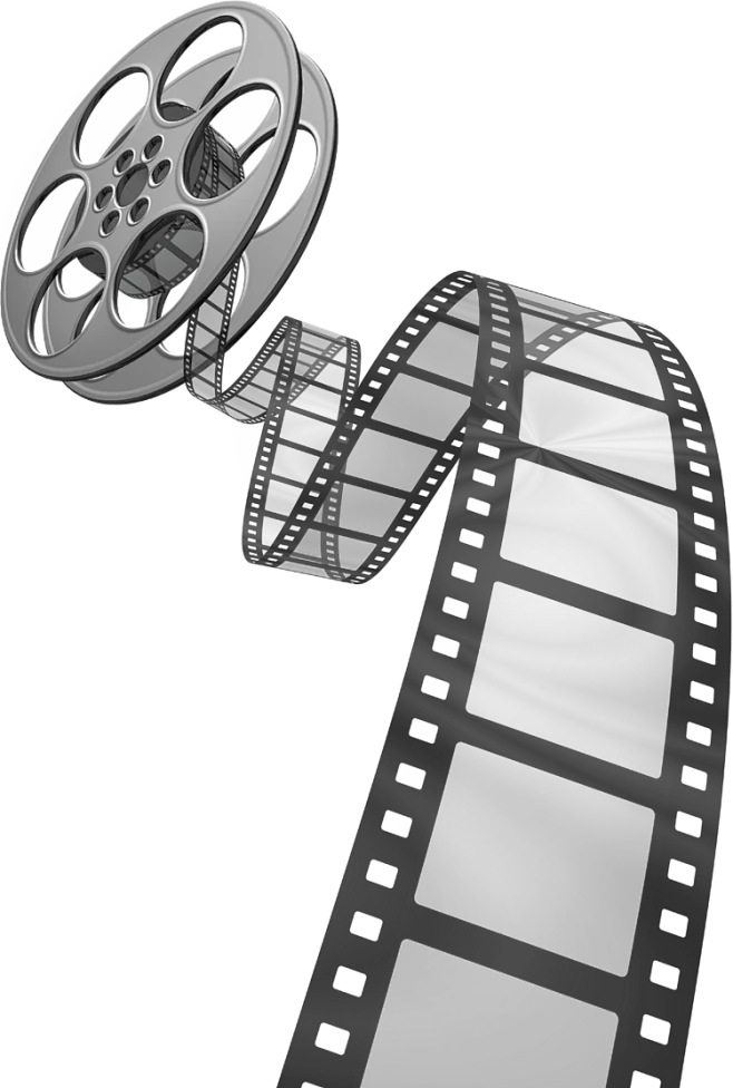 64d4136f35e3587152d10fb828c87fac7e4c519f78b6a-B2aWfC_fw1200-花瓣网