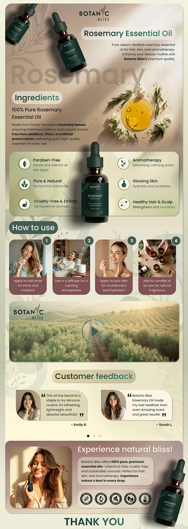 file:///D:/%E6%A1%8C%E9%9D%A2%E6%95%B0%E6%8D%AE/A+.jpg-花瓣网