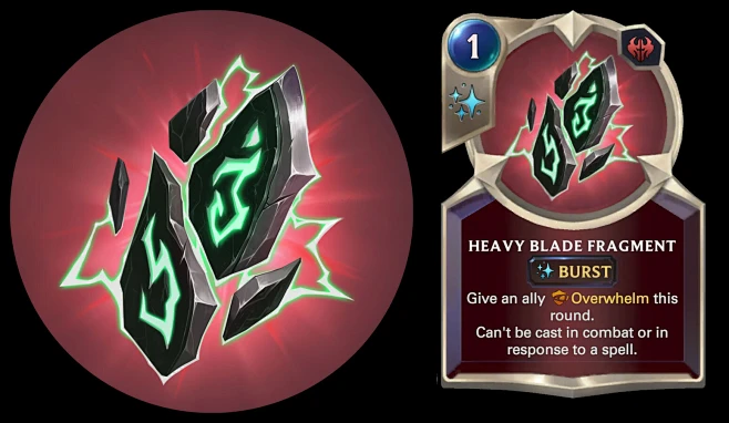 {游戏系列}美国RUNETERRA符文传说（UI,角色，场景）-花瓣网