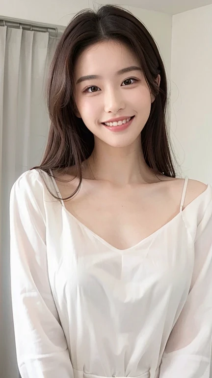 undefined_image (9)-花瓣网