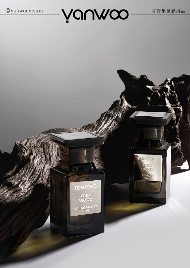 tomford perfume TF 品牌美妆 大牌-花瓣网