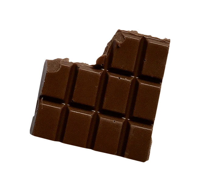 Chocolate-1-花瓣网