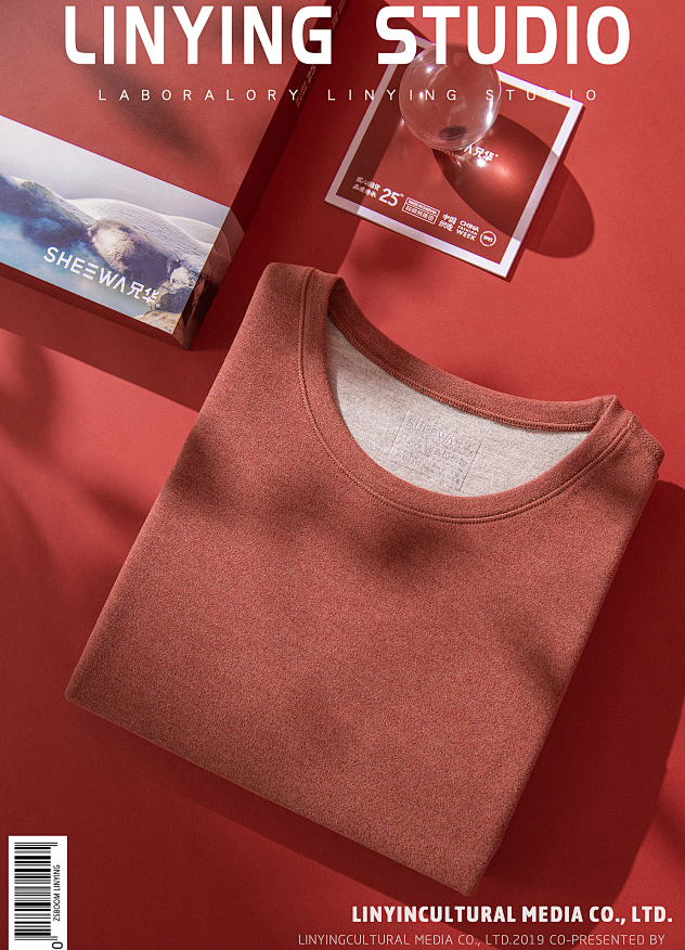 `9WG{39Y}5]H67KODDY~1_L