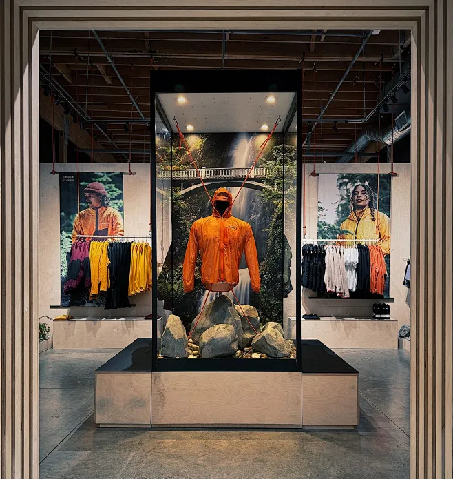 (31) Pinterest-花瓣网