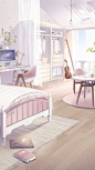 (24) Pinterest