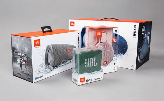 JBL Packaging design Guide lines 20