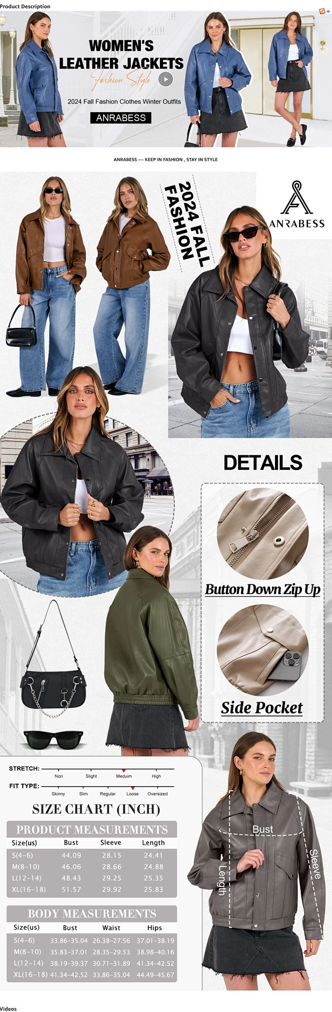 20240821-173033-花瓣网