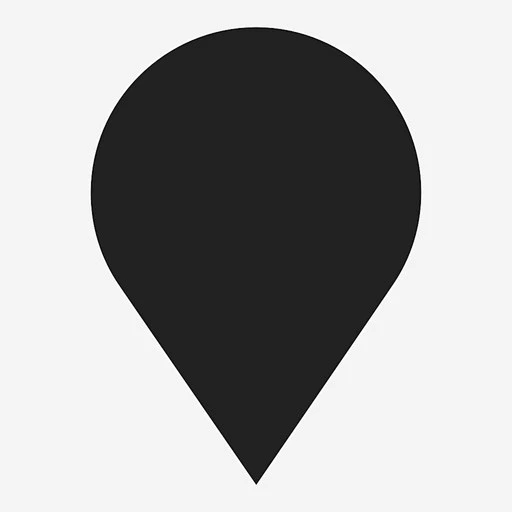 地图标记位置点图标_88ICON https://88icon.com 地图标记 位置 点 否 地标 保留 gps 金色 粗体 已售 定位销-花瓣网